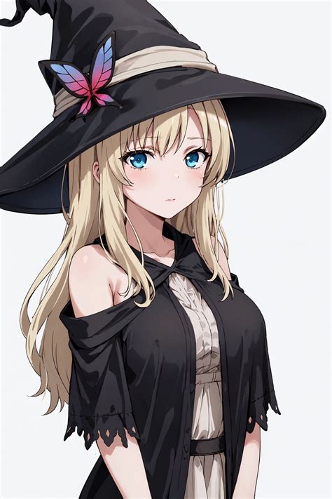 Kashiwazaki Sena Boku Wa Tomodachi Ga Sukunai Generated By Whirlpai