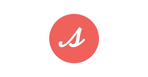 Skillcrush Desktop App For Mac Windows Pc Webcatalog