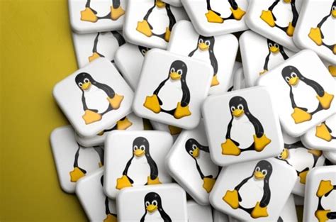 How To Create Symbolic Links Symlinks In Linux