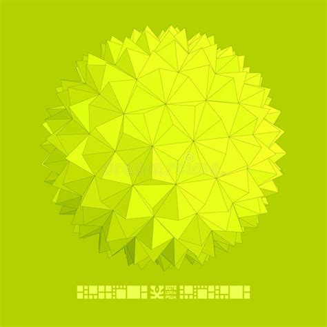 Yes And No Icon Glossy Web Elements Colored Oval Buttons For Your Design 3d Glass Menu Icons