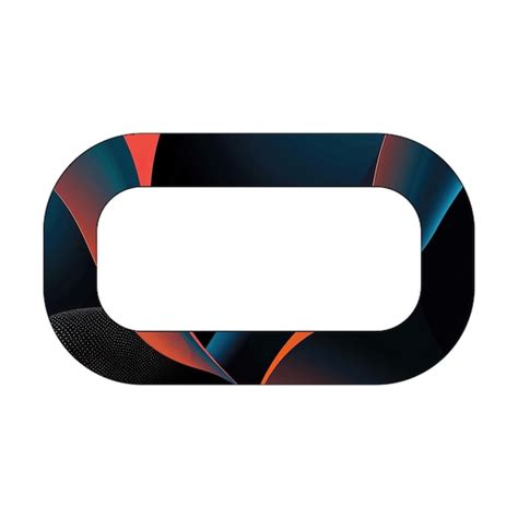 Design Rectangle Images Free Download On Freepik