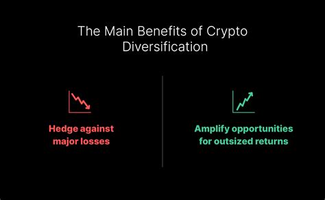 Managing Multiple Crypto Wallets Everything You Need To Know