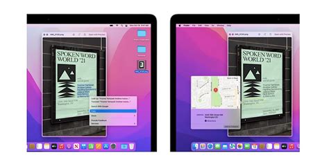 You Can Copy Text From Images On A Mac Here S How