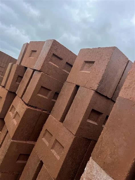 Cseb Blocks 9inx75inx4in At ₹ 40number In Tiruvannamalai Id 2853328722412