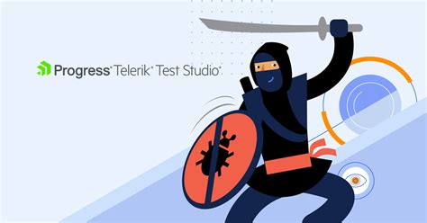 Building And Testing Minimal Apis In Aspnet Core 7