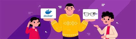 Container Runtime Interface Halodoc Blog