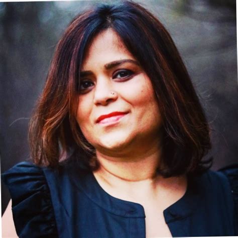 Preeti Verma Linkedin