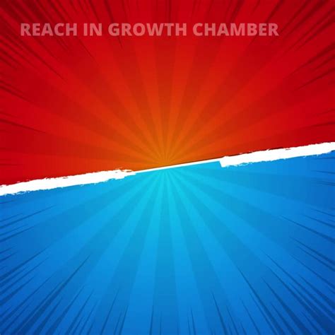 Isotech Technology Private Limited On Linkedin Isotech