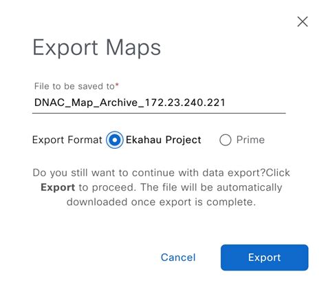 Validated Solution Wireless Automation Deployment Using Cisco Dna