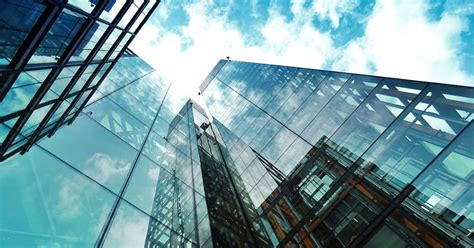 Superreturn North America Set To Convene Private Markets Leaders In Miami Citybuzz