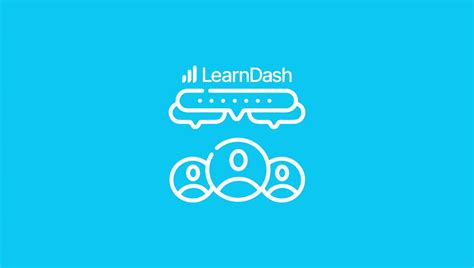 LearnDash Course Chat