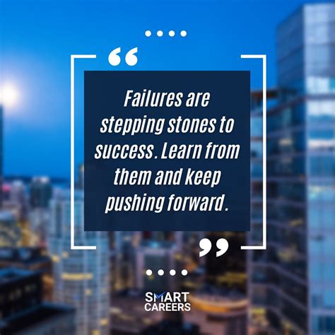 Smart Careers L Data Analytics On Linkedin Dataanalytics Mathskills Careeropportunities