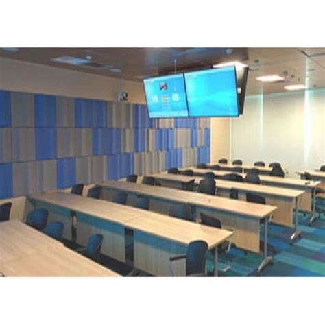 College Windows Interactive Smart Classroom Solutions Pan India At