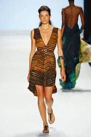 46 Badd Clothing Ideas Fashion Anya Ayoung Chee Clothes