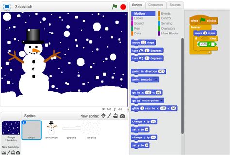 how do i convert my scratch feb 2005 file into a sb3 discuss scratch