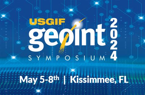 Synthetic Data And Geospatial Intelligence A Power Couple Renderedai