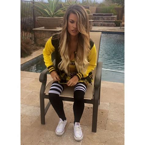 Pictures Of Skye Mcdonald