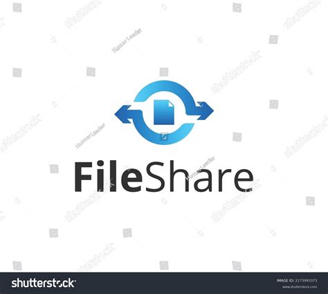 File Logo Image