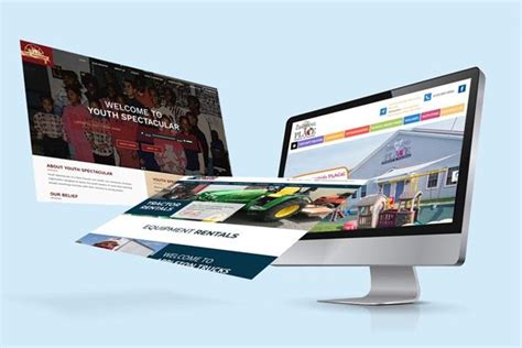 ams informatics on linkedin webdesigning seo webdevelopment rankingwebsite appdevelopment…