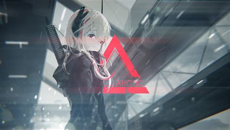 M4a1 Sopmod Wallpaper