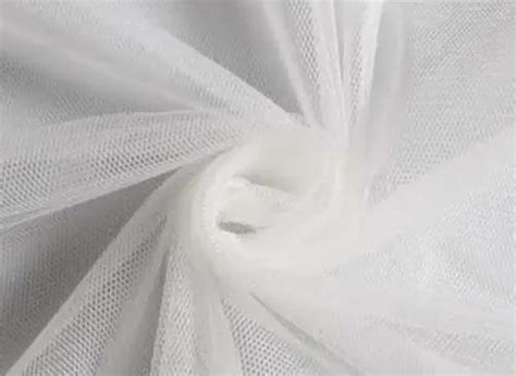Mosquito Net Fabric At ₹ 9 Meter Hdpe Mosquito Net Fabric In Surat