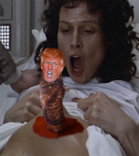 birther question imgur