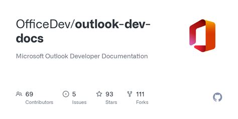 Outlook Dev Docsdocsactionable Messagesactionable Messages Faqmd At Main · Officedevoutlook