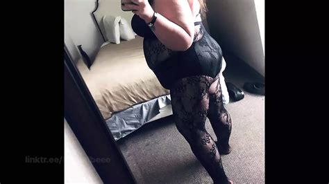 A Fucking Symphony 2 หีของฉันระยำ And ยืดโดยไก่หนา คุณทำให้ฉันครางแบบ