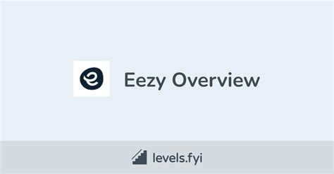 Eezy Careers Levels Fyi