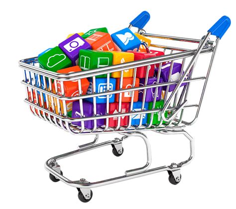 Картинки товары 50 фото