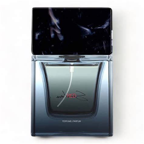 Sora Dora Fragrance Samples Scented Samples