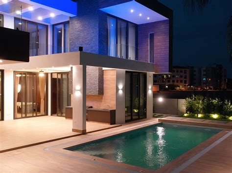 Arquitecto Roberto Chujon Sam Diseño De Casas