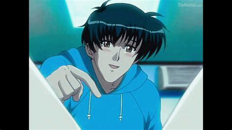 Eater Wife Part 2 Eporner