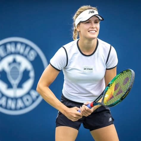 About The Tpa Tennis Canada