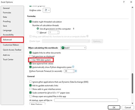 Simple Dates Between Formula In Excel Top 3 Methods Myexcelonline