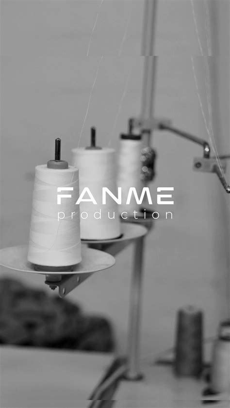 бренд жіночого одягу Made In Ukraine🇺🇦 Мякий та затишний трикотаж з утепленням — одна з