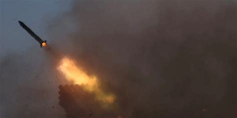 США передадуть Україні пакет допомоги на 275 млн доларів — що туди входить — новини України Nv