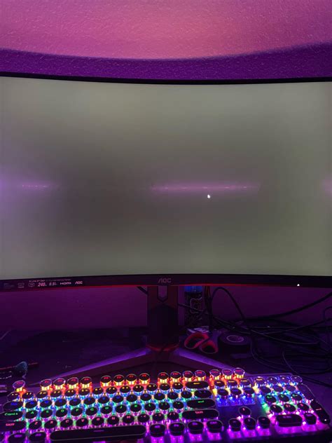 Windows Not Starting Up With Cursor Still Working Rwindows11