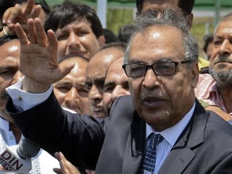 Makhdoom Shahabuddin Alchetron The Free Social Encyclopedia