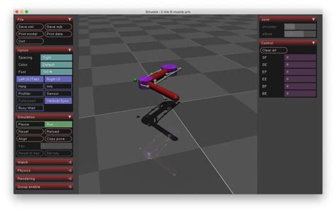 Hierarchical Actor Critic