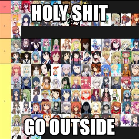 Touch Some Grass Bro Rmemes