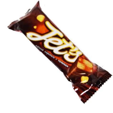 Конфеты — Народный №1