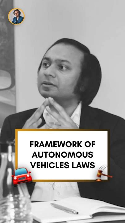 Hasan Ibne Akram Phd On Linkedin Autonomoustechnology Vehiclelaws Autonomousdrivinglaws