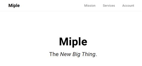Style Is Broken On A Nextjs App · Issue 3086 · Styled Components