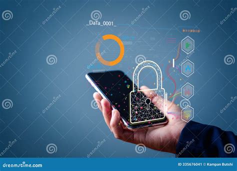 Cyber Security Is Critical To Doing Business In The Era Of Ai Computing