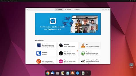 Update Alternatives Install Ubuntu At Declan Thwaites Blog