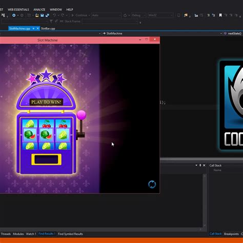 cocos2d x c tutorial audio youtube