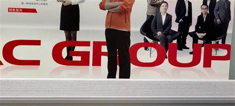 Image Distortion Effect When Calling The Camera By Roslaunch Autowaredriveworksinterface Gmsl