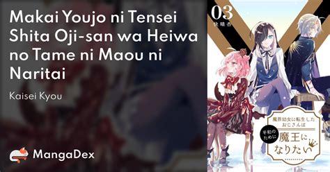 56c2b72c 3ca0 4293 Be5d Bda449f92c4d