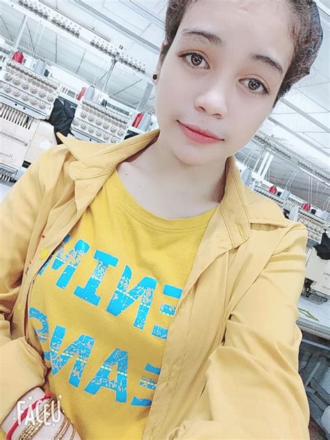 ស្រុកស្រែ ស្រស់ស្អាត